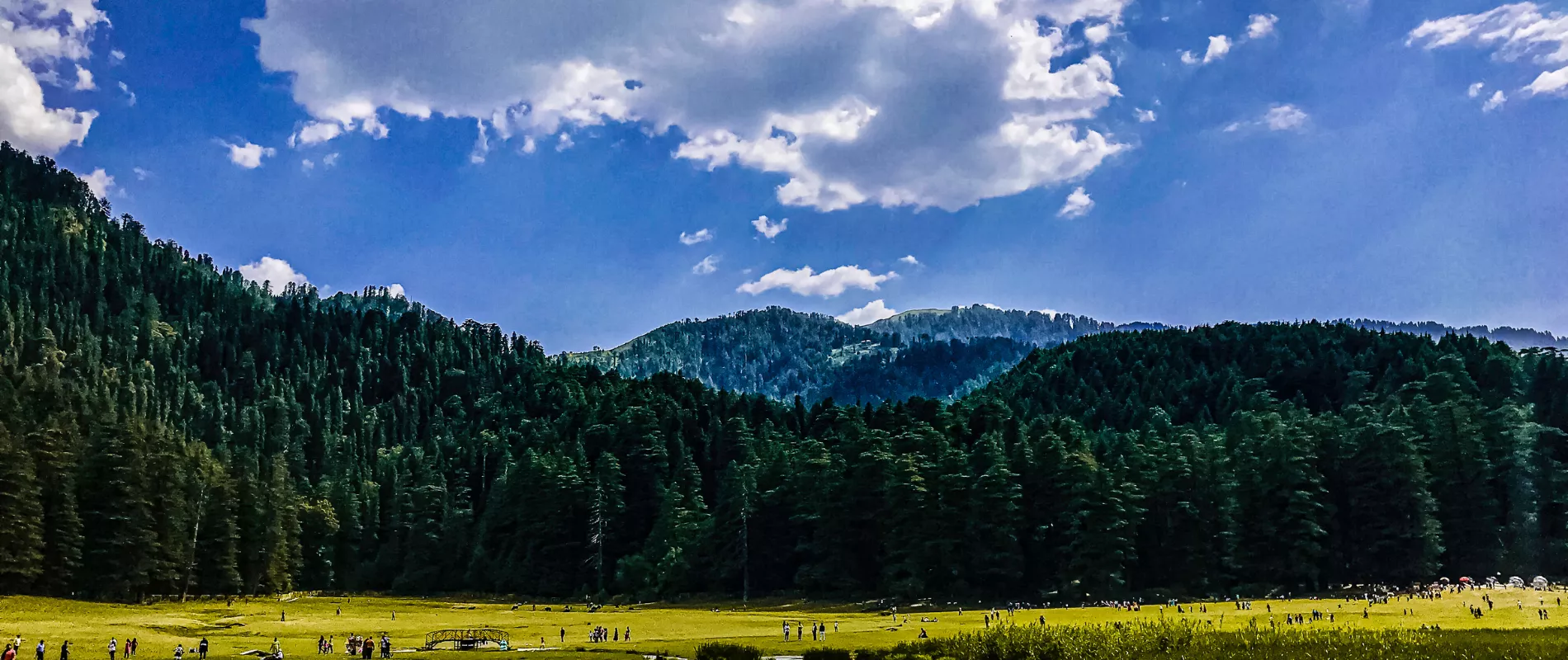 100 Dalhousie 𝐓𝐨𝐮𝐫 𝐏𝐚𝐜𝐤𝐚𝐠𝐞𝐬 - 𝐁𝐨𝐨𝐤 𝐇𝐨𝐥𝐢𝐝𝐚𝐲 𝐚𝐭 𝐁𝐞𝐬𝐭 𝐏𝐫𝐢𝐜𝐞