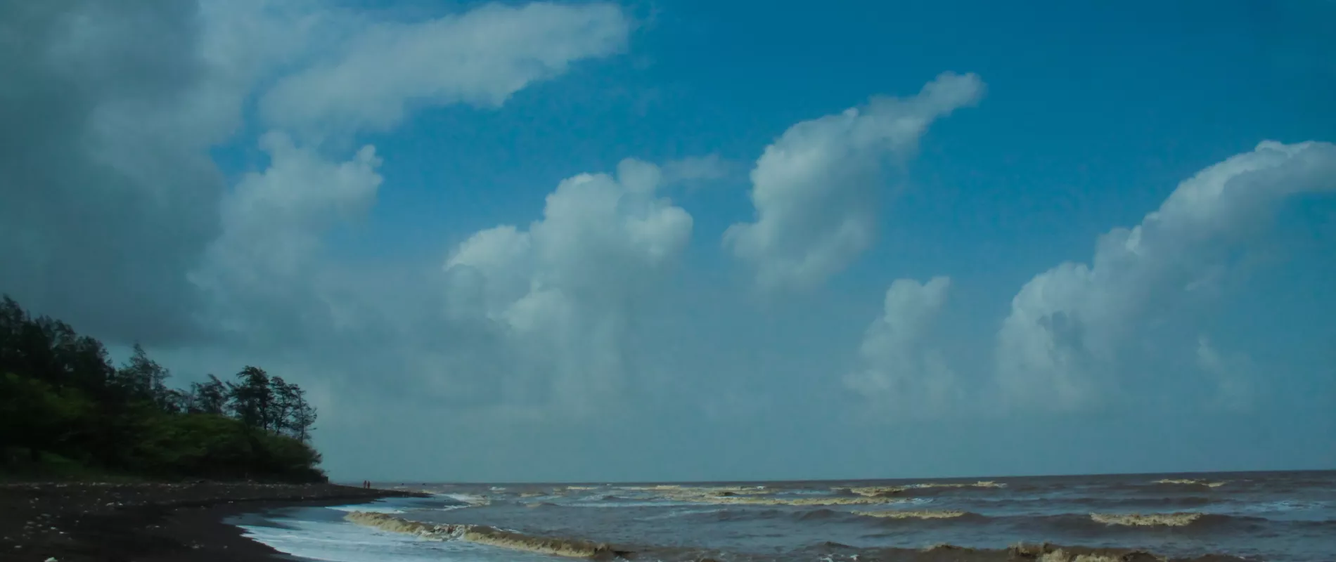 19 Daman and diu 𝐓𝐨𝐮𝐫 𝐏𝐚𝐜𝐤𝐚𝐠𝐞𝐬 - 𝐁𝐨𝐨𝐤 𝐇𝐨𝐥𝐢𝐝𝐚𝐲 𝐚𝐭 𝐁𝐞𝐬𝐭 𝐏𝐫𝐢𝐜𝐞