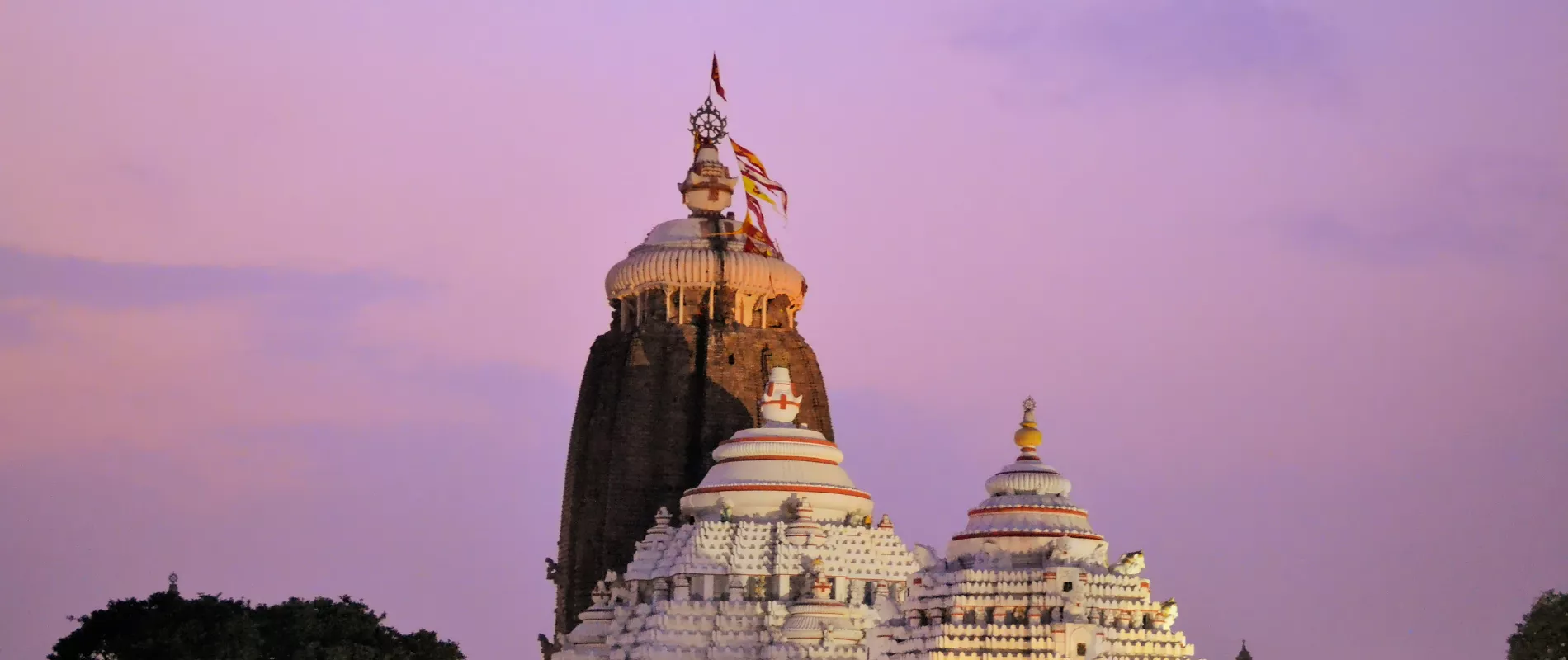 82 Puri 𝐓𝐨𝐮𝐫 𝐏𝐚𝐜𝐤𝐚𝐠𝐞𝐬 From Hyderabad - 𝐁𝐨𝐨𝐤 𝐇𝐨𝐥𝐢𝐝𝐚𝐲 𝐚𝐭 𝐁𝐞𝐬𝐭 𝐏𝐫𝐢𝐜𝐞