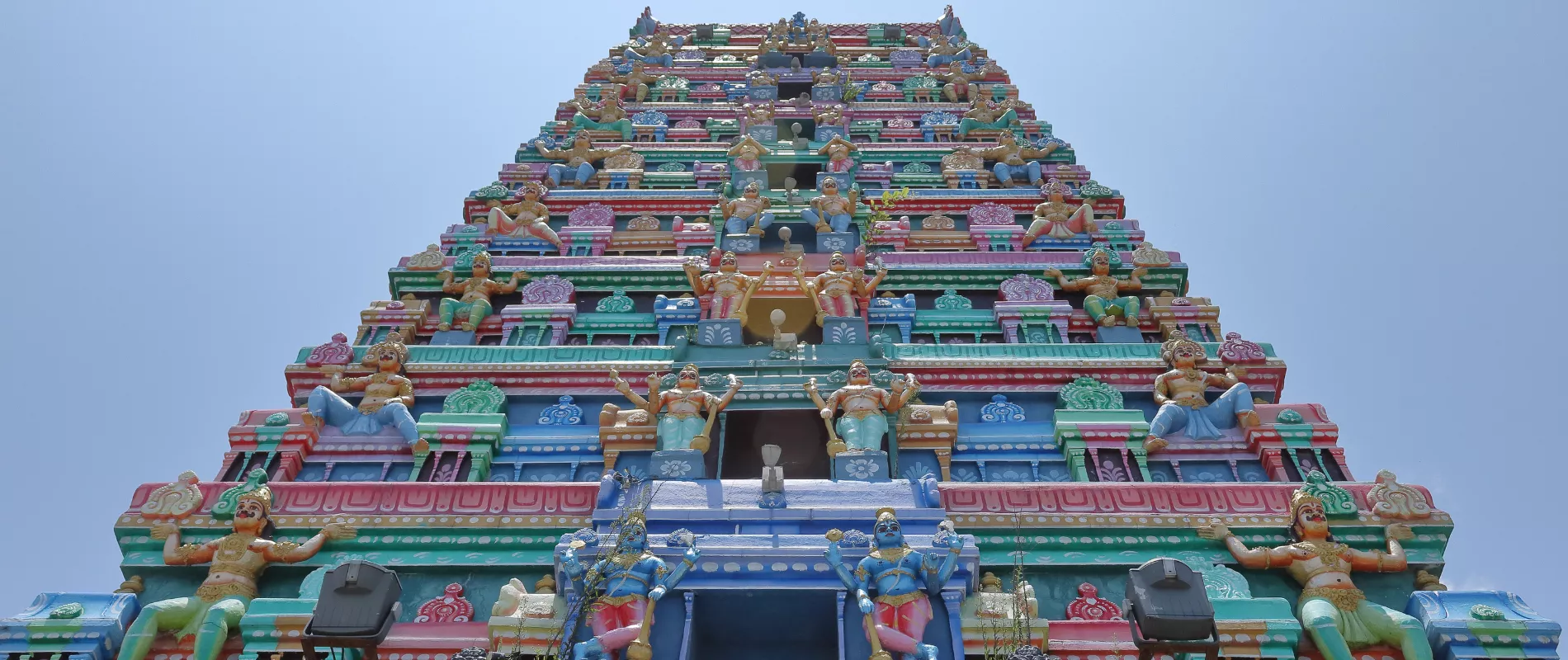 53 Rameswaram 𝐓𝐨𝐮𝐫 𝐏𝐚𝐜𝐤𝐚𝐠𝐞𝐬 - 𝐁𝐨𝐨𝐤 𝐇𝐨𝐥𝐢𝐝𝐚𝐲 𝐚𝐭 𝐁𝐞𝐬𝐭 𝐏𝐫𝐢𝐜𝐞