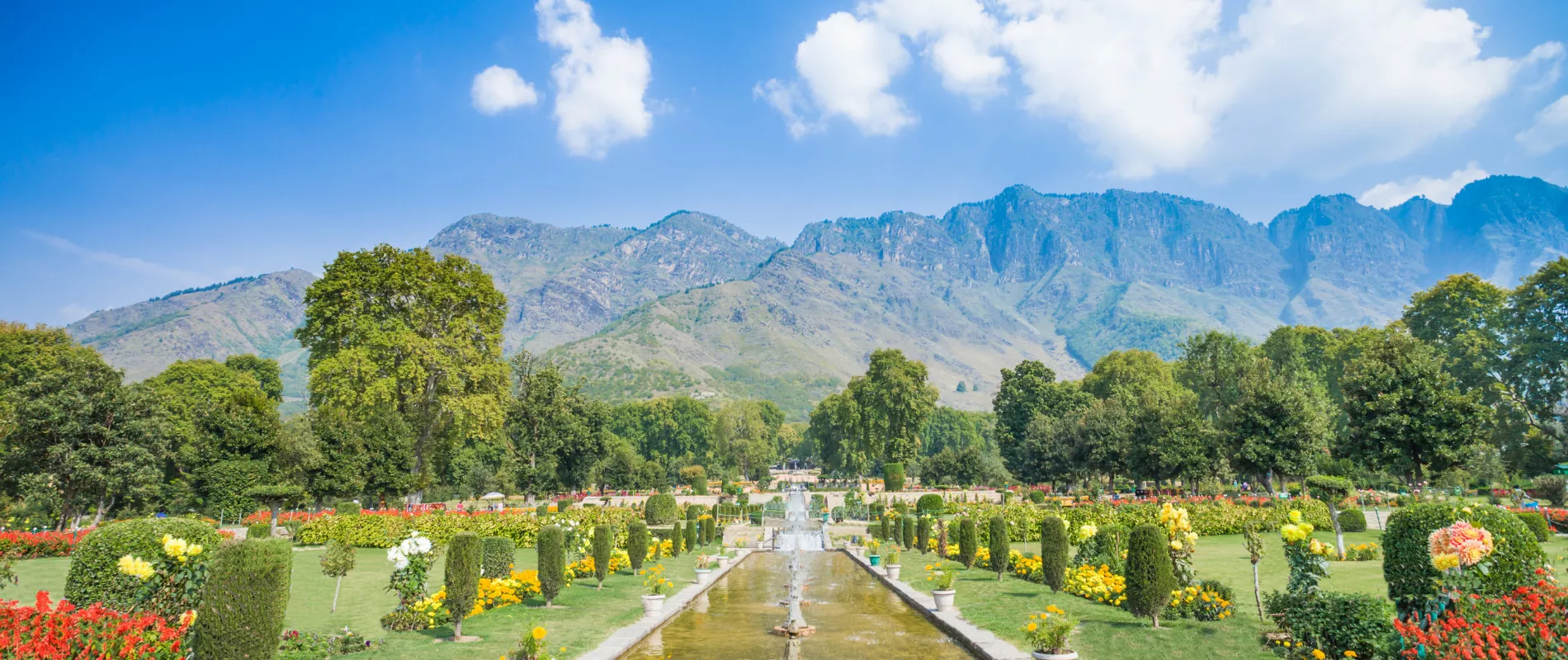 600+ Srinagar 𝐓𝐨𝐮𝐫 𝐏𝐚𝐜𝐤𝐚𝐠𝐞𝐬 - 𝐁𝐨𝐨𝐤 𝐇𝐨𝐥𝐢𝐝𝐚𝐲 𝐚𝐭 𝐁𝐞𝐬𝐭 𝐏𝐫𝐢𝐜𝐞