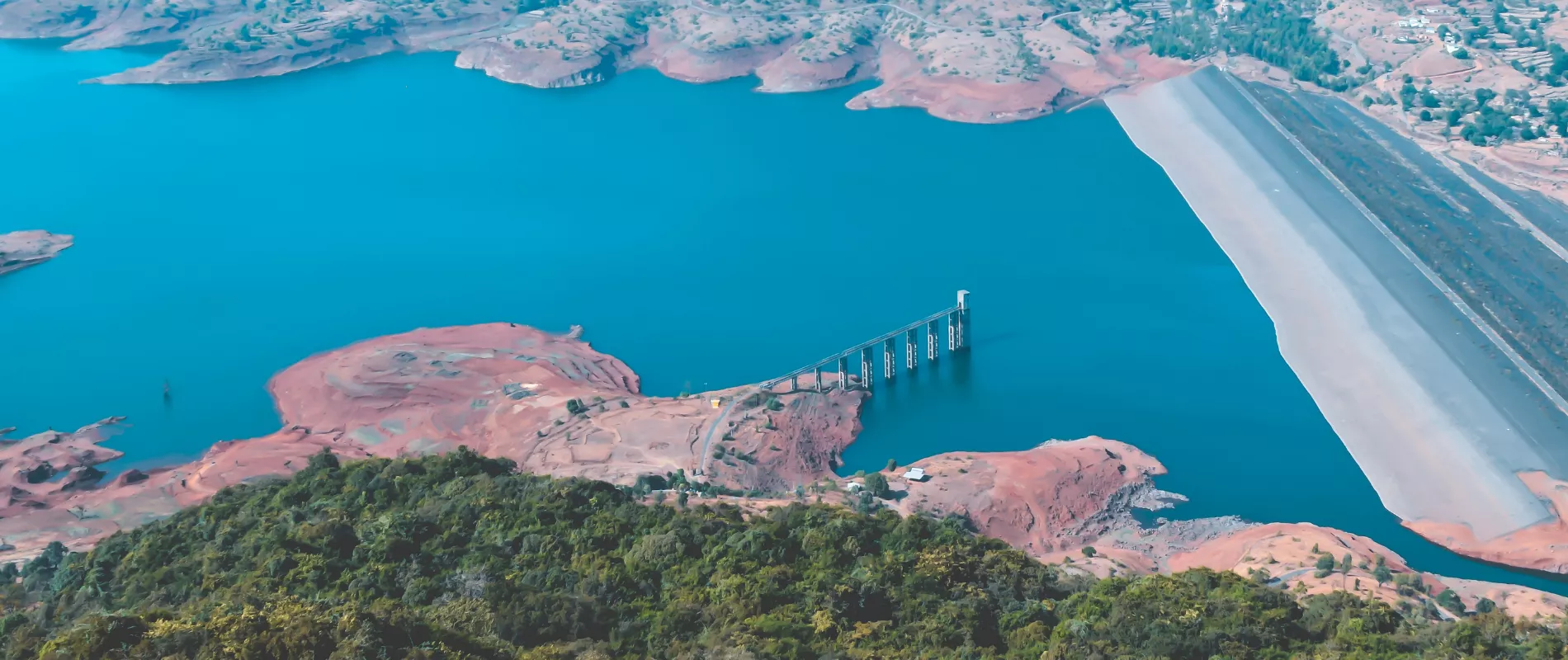 6 Lavasa 𝐓𝐨𝐮𝐫 𝐏𝐚𝐜𝐤𝐚𝐠𝐞𝐬 - 𝐁𝐨𝐨𝐤 𝐇𝐨𝐥𝐢𝐝𝐚𝐲 𝐚𝐭 𝐁𝐞𝐬𝐭 𝐏𝐫𝐢𝐜𝐞